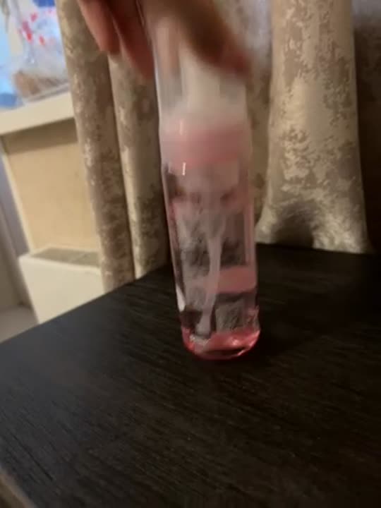 DOLCE MILK Пенка для лица очищающая купить по цене 369₽ в ЛЭТУАЛЬ