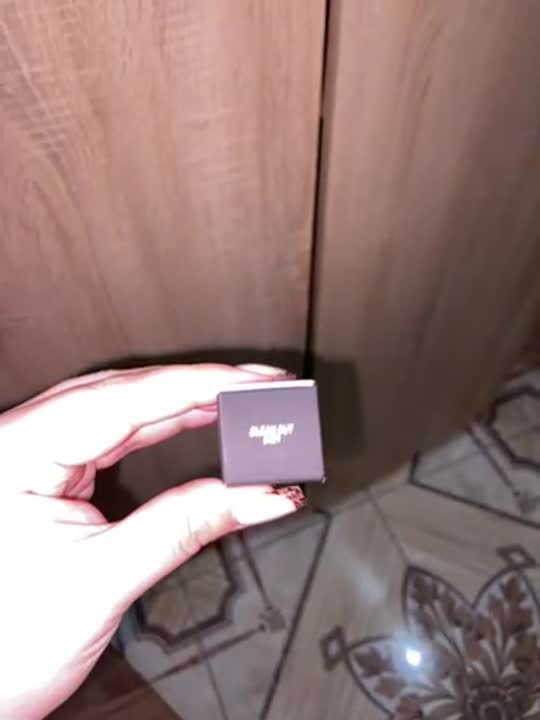 NARS Бальзам для губ Afterglow купить по цене 2925₽ в ЛЭТУАЛЬ
