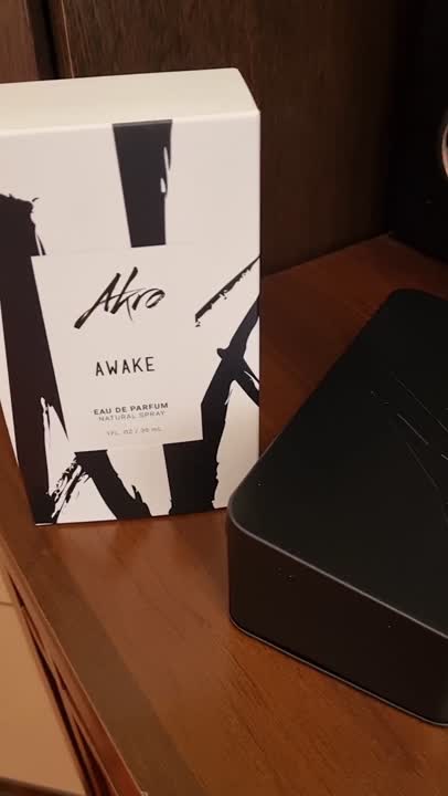 AKRO Awake купить по цене 15759₽ в ЛЭТУАЛЬ