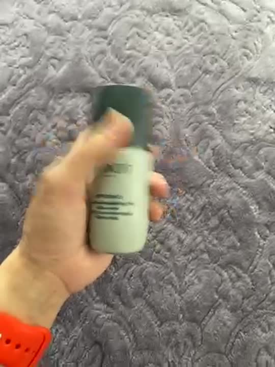 PAYOT Дезодорант роликовый для мужчин 24-часового действия Optimale ...