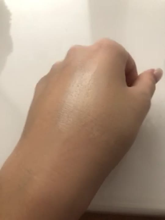 LUXVISAGE Крем тональный CC Cream Active Сomplex SPF 10 купить по ...