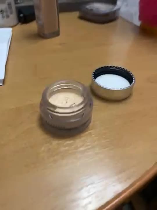 INFLUENCE BEAUTY Консилер кремовый, плотный Ultra Eraser купить по цене ...