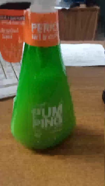 PERIOE Зубная паста освежающая Breath Care Pumping Toothpaste купить по ...