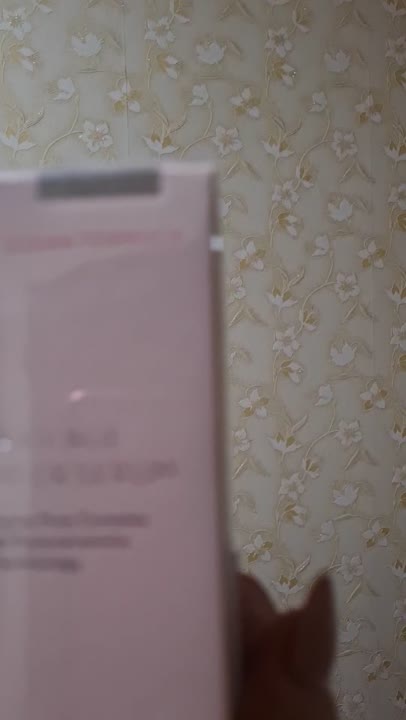 CREOM Сыворотка для шеи и зоны декольте PRO-AGE Neck serum купить по ...