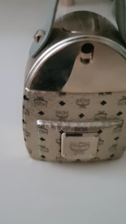 MCM Ultra купить по цене 3554₽ в ЛЭТУАЛЬ