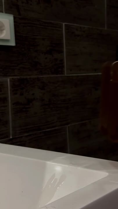 NATURA SIBERICA Шампунь для волос Мудрость Shades of Siberia Wisdom ...