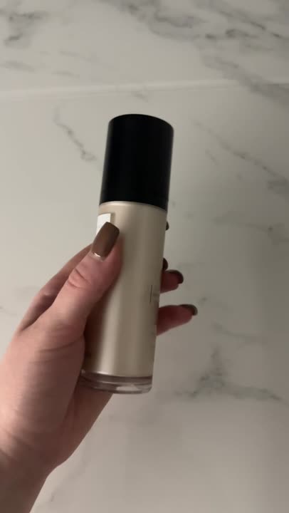 THANK YOU FARMER Натуральный BB-крем для лица SPF30 PA++ Be Beautiful ...
