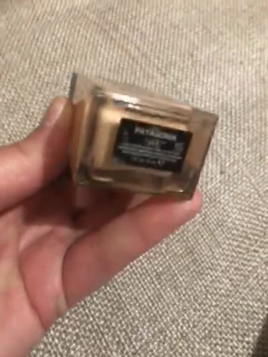 NARS Светоотражающее тональное средство Light Reflecting Foundation ...