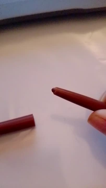 TF Карандаш для губ контурный механический LINER&SHADOW купить по цене ...