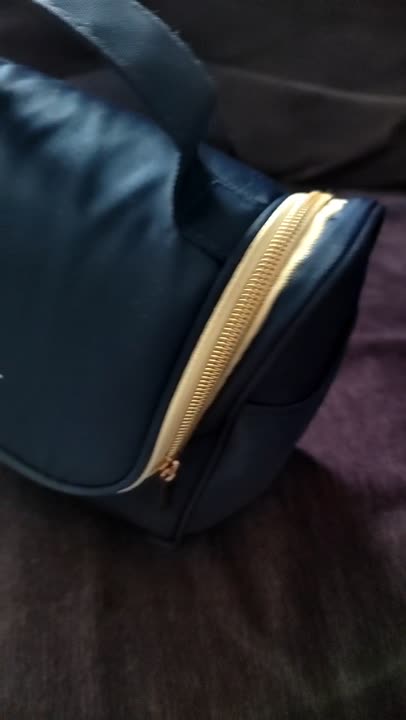 MAGICAE Косметичка дорожная купить по цене 790₽ в ЛЭТУАЛЬ