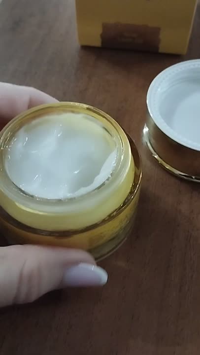 SHANGHAI SONG Крем для лица Chamomile Face Cream купить по цене 1299₽ в ...