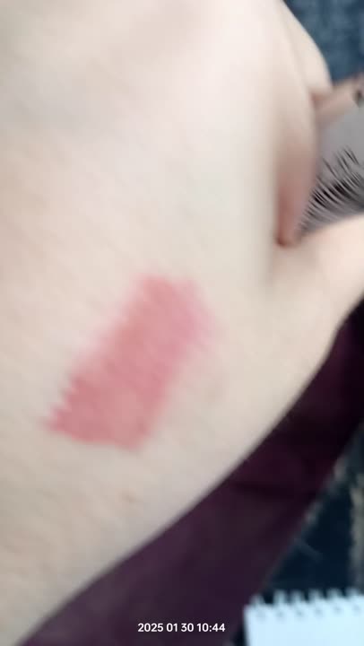 LUXVISAGE Блеск-плампер для губ LIP volumizer hot vanilla купить по ...