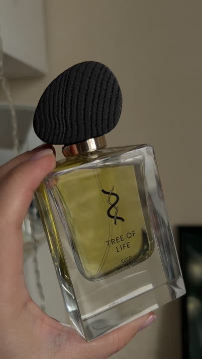 TREE OF LIFE Seed of Truth купить по цене 2160₽ в ЛЭТУАЛЬ