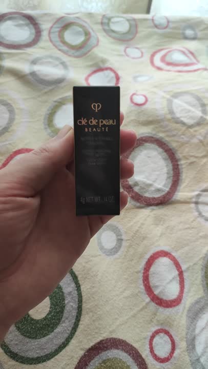 CLÉ DE PEAU BEAUTÉ Помада, № 10 4 гр купить по низким ценам в ЛЭТУАЛЬ